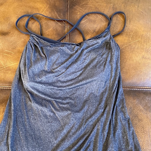 Lucy | Tops | Lucy Tank Top | Poshmark